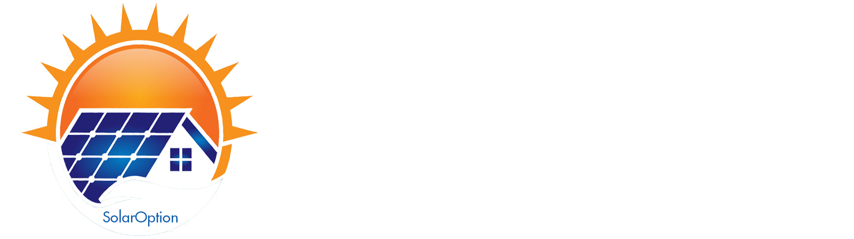 Solar Option Online Store | Switch You Home to Solar Power Today